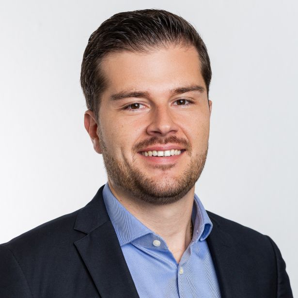 EnergieDirect | Ihr Kontakt für Privatkunden